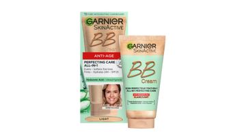 Best BB creams: for every budget, skin type and tone | My Imperfect Life