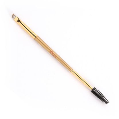 The Best Eyebrow Brushes, According to Editors and Makeup Artists ...