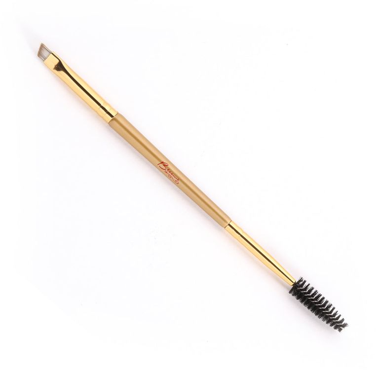 The Best Eyebrow Brushes, According to Editors and Makeup Artists ...