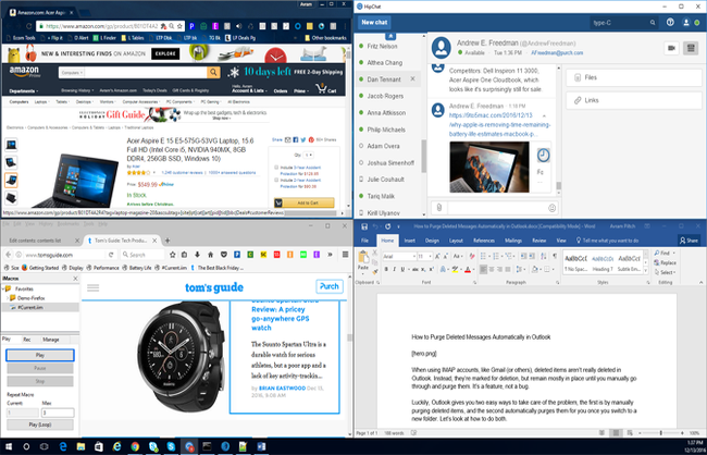Refresh Shortcut Key In Hp Laptop Windows 11 Refresh Shortcut Key In Hp Laptop Windows 11