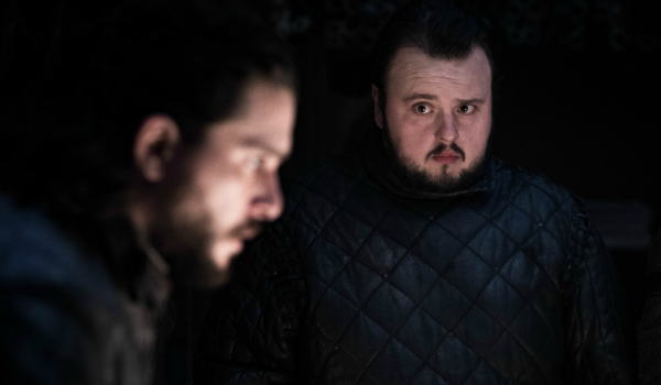 A Timeline Rundown Of How Jon Snow Found Out About His True Lineage ...