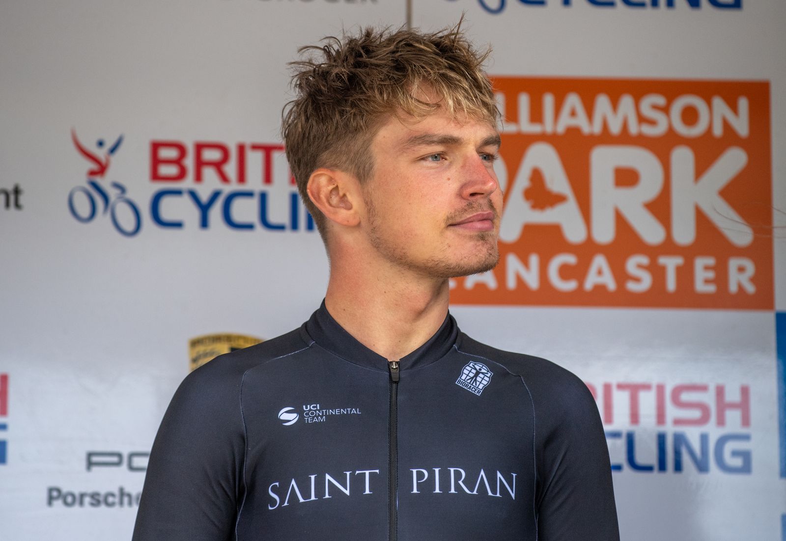 All the cycling transfers for 2024 | Cycling Weekly