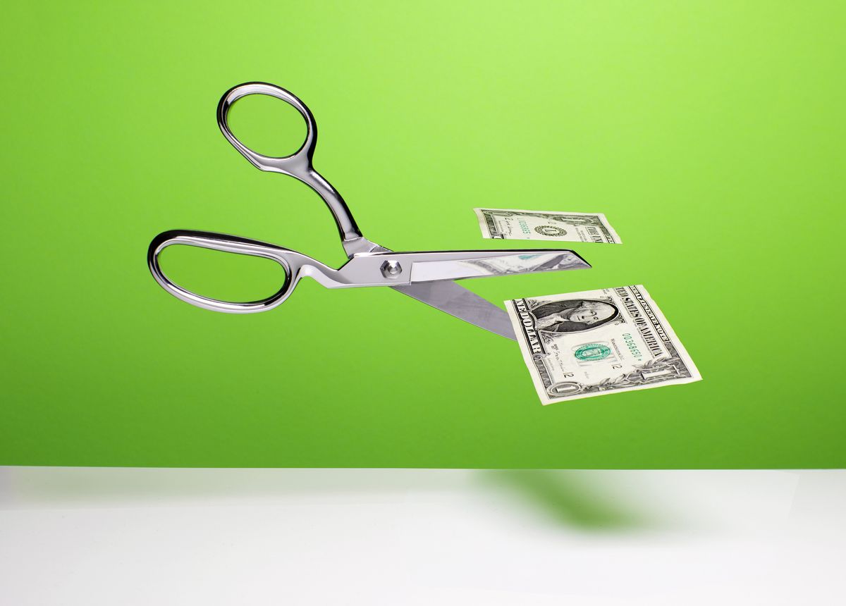 The Fed Plan to Cut Rates Again. What Should Savers Do About CDs and ...