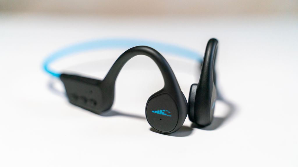 H2O Audio Tri Multi-Sport Waterproof Open Ear Headphones review | TechRadar