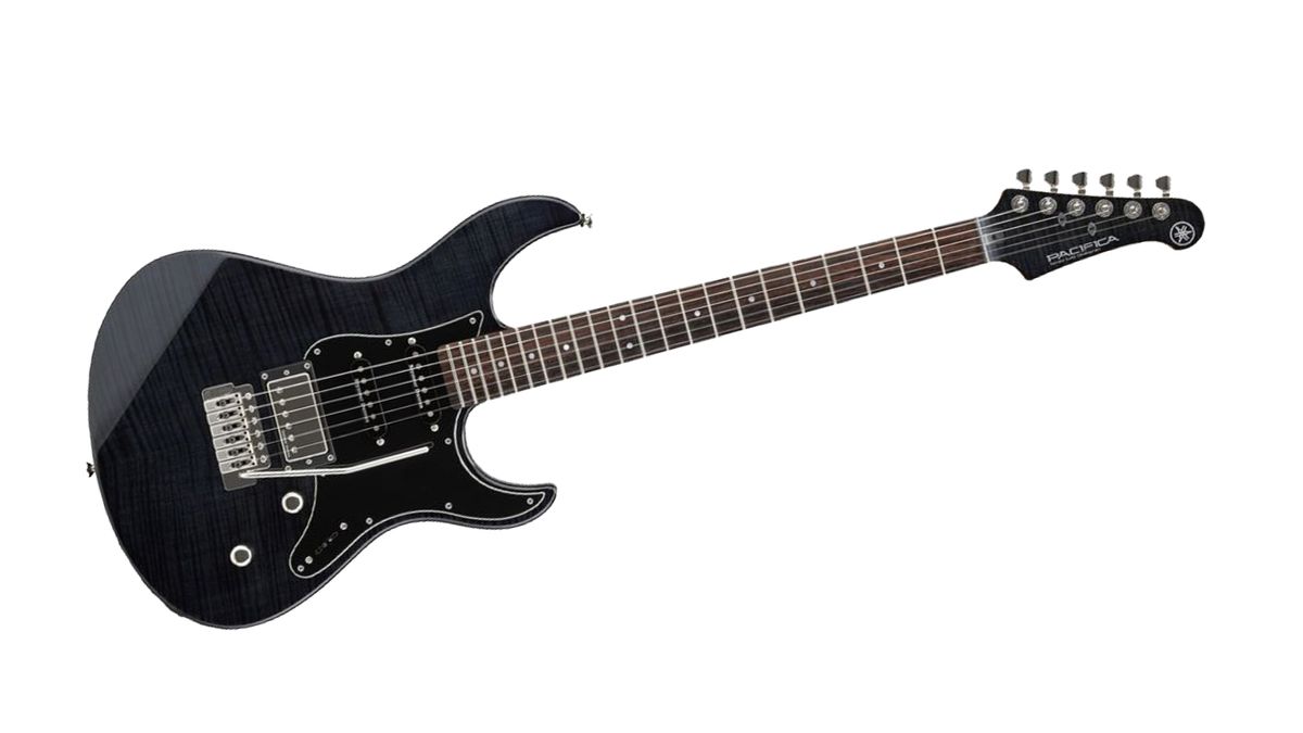 Best Strat-style guitars: from Ibanez, Yamaha, G&L and more | Guitar World