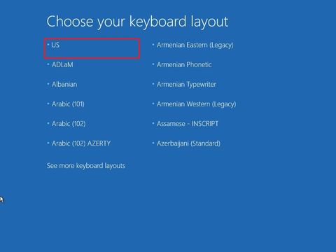 How to transfer Windows 11 to a new hard drive | Windows Central