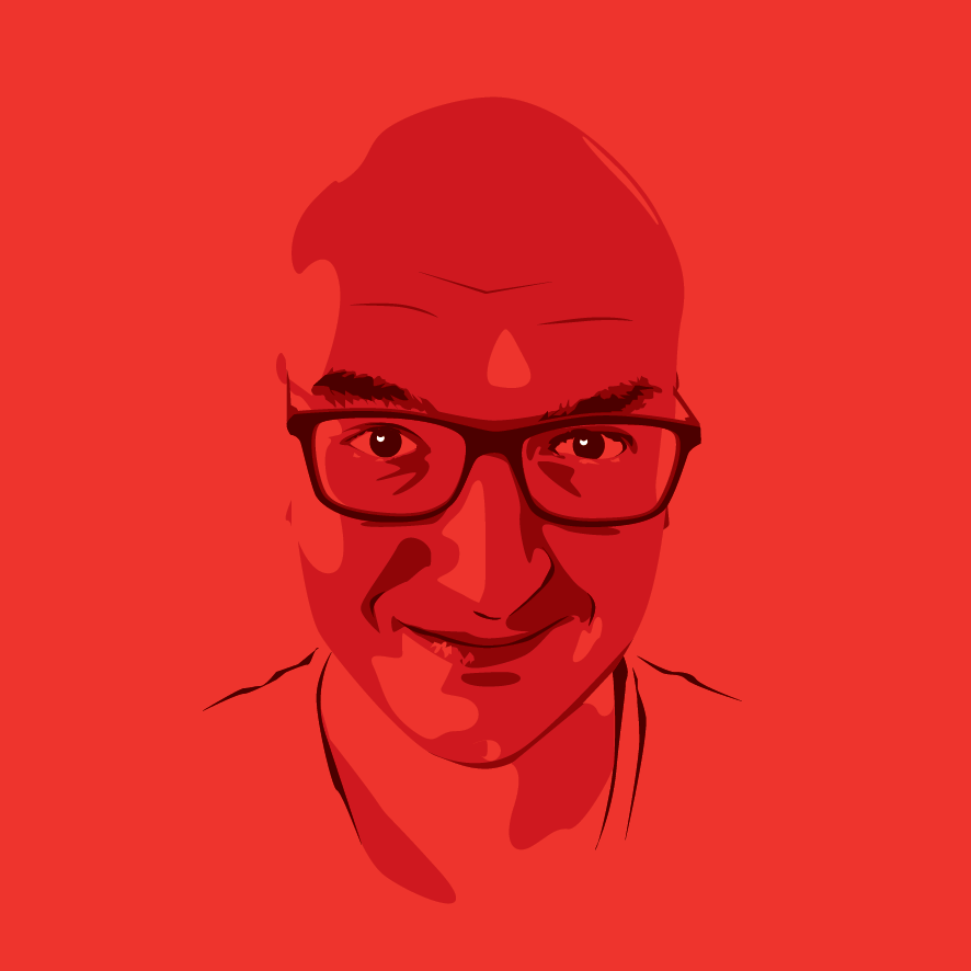 Divinity's trailer is cool, but I suspect Larian's body-horror Burning ...