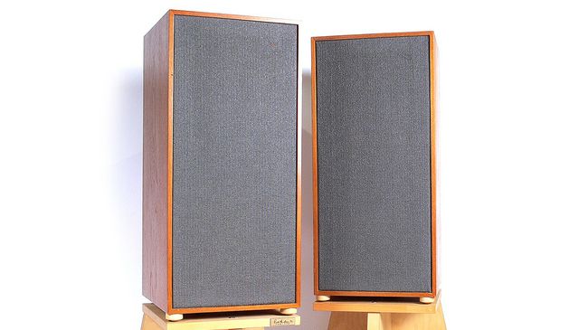 We ask the industry: is there such thing as 'British hi-fi sound ...