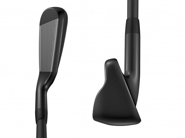 Ping G Crossover review | Golf Monthly