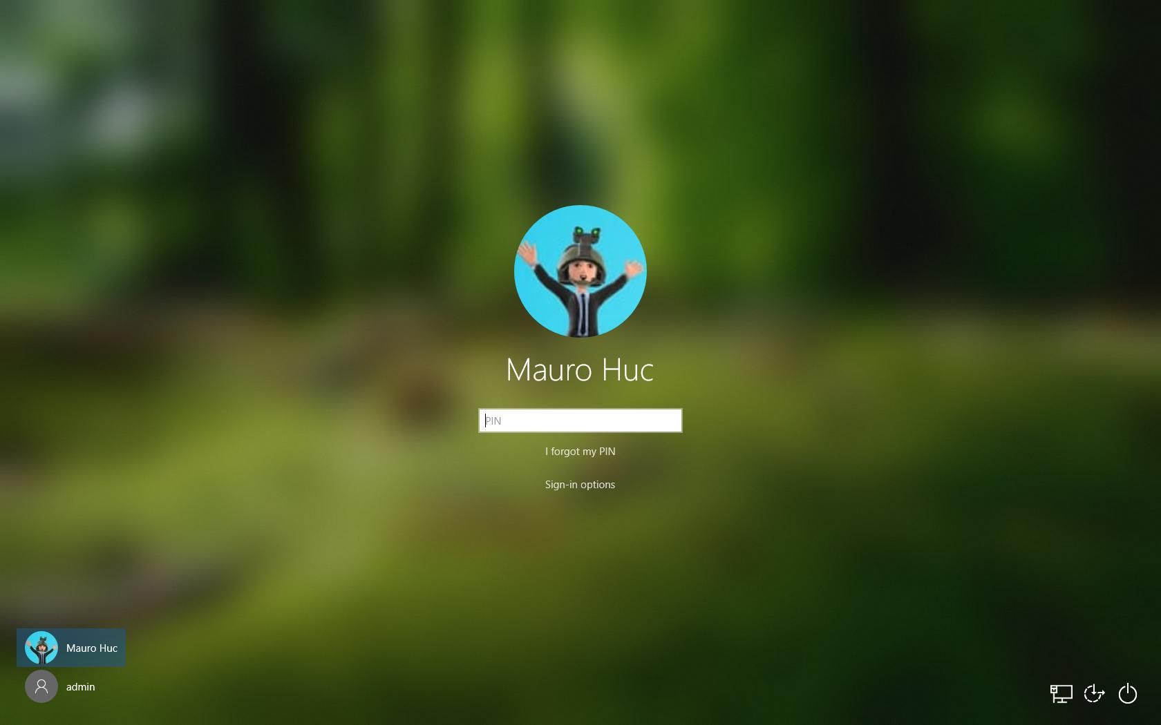 Peter Skillman departure from Microsoft highlights a bigger problem ...