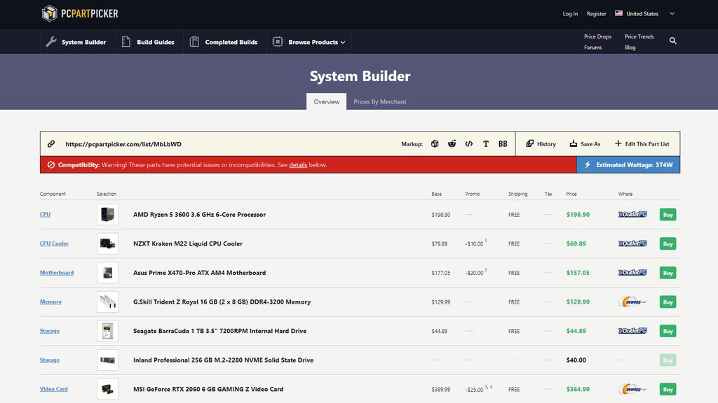 5 secret tips for building a great gaming PC | TechRadar