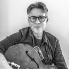 The history of the P-90, the most versatile pickup ever made | Guitar World