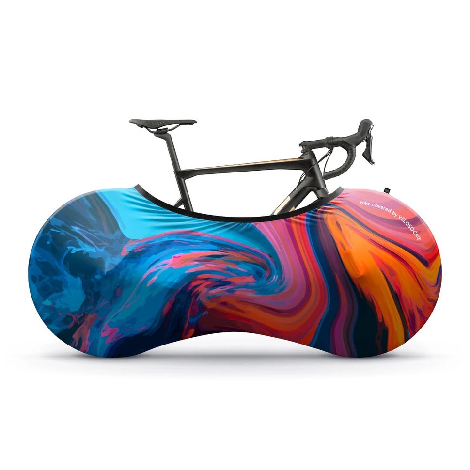 Best bike covers: Keep your pride and joy protected from the elements ...