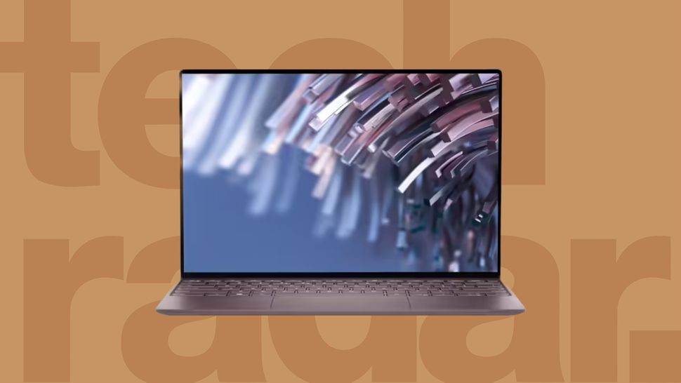 Best Linux Laptops Of 2023: All The Top Open-Source Notebooks Around ...