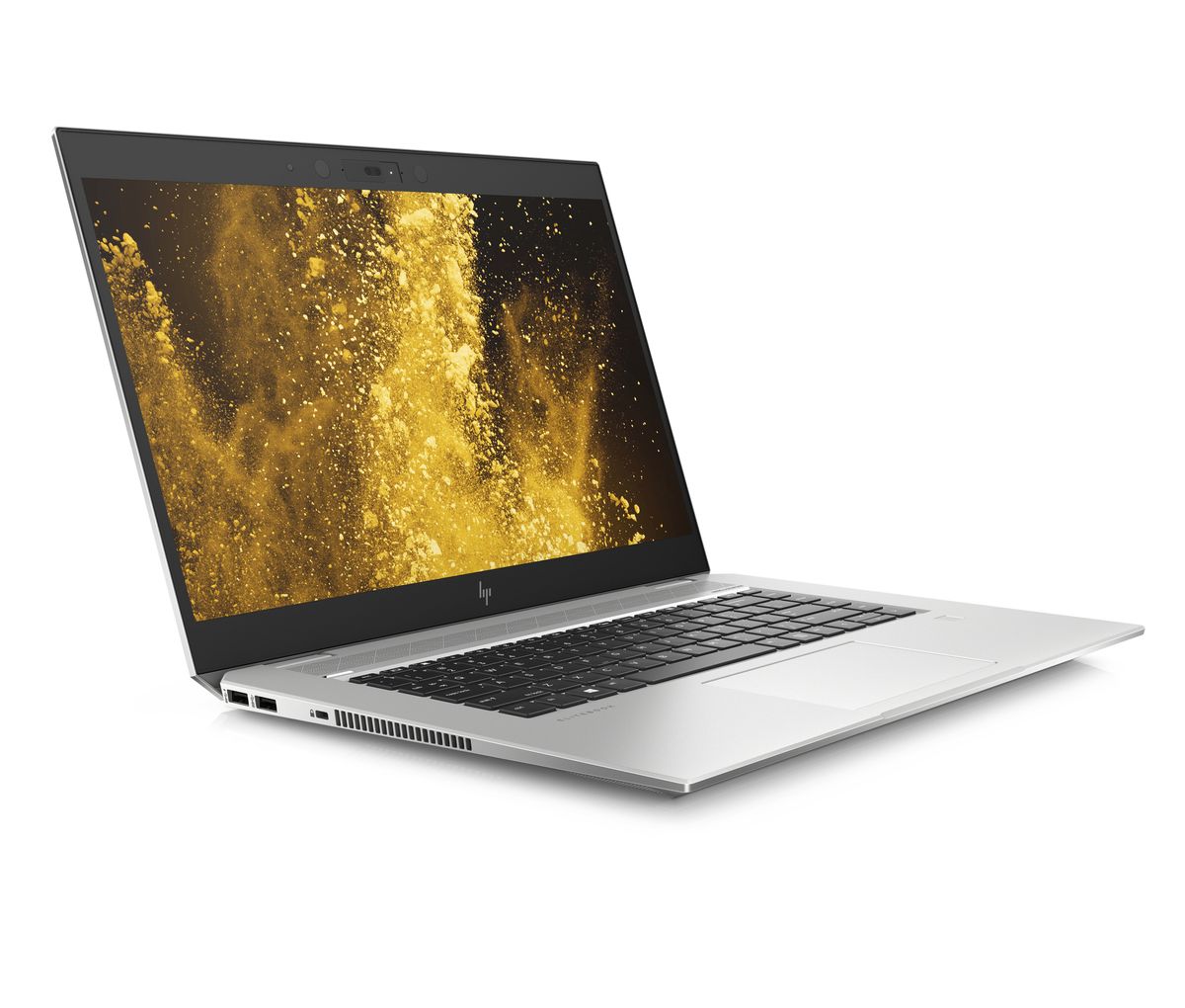 HP Expands PC Lineup With New Elite 1000-Series, Envy Products | Tom's ...