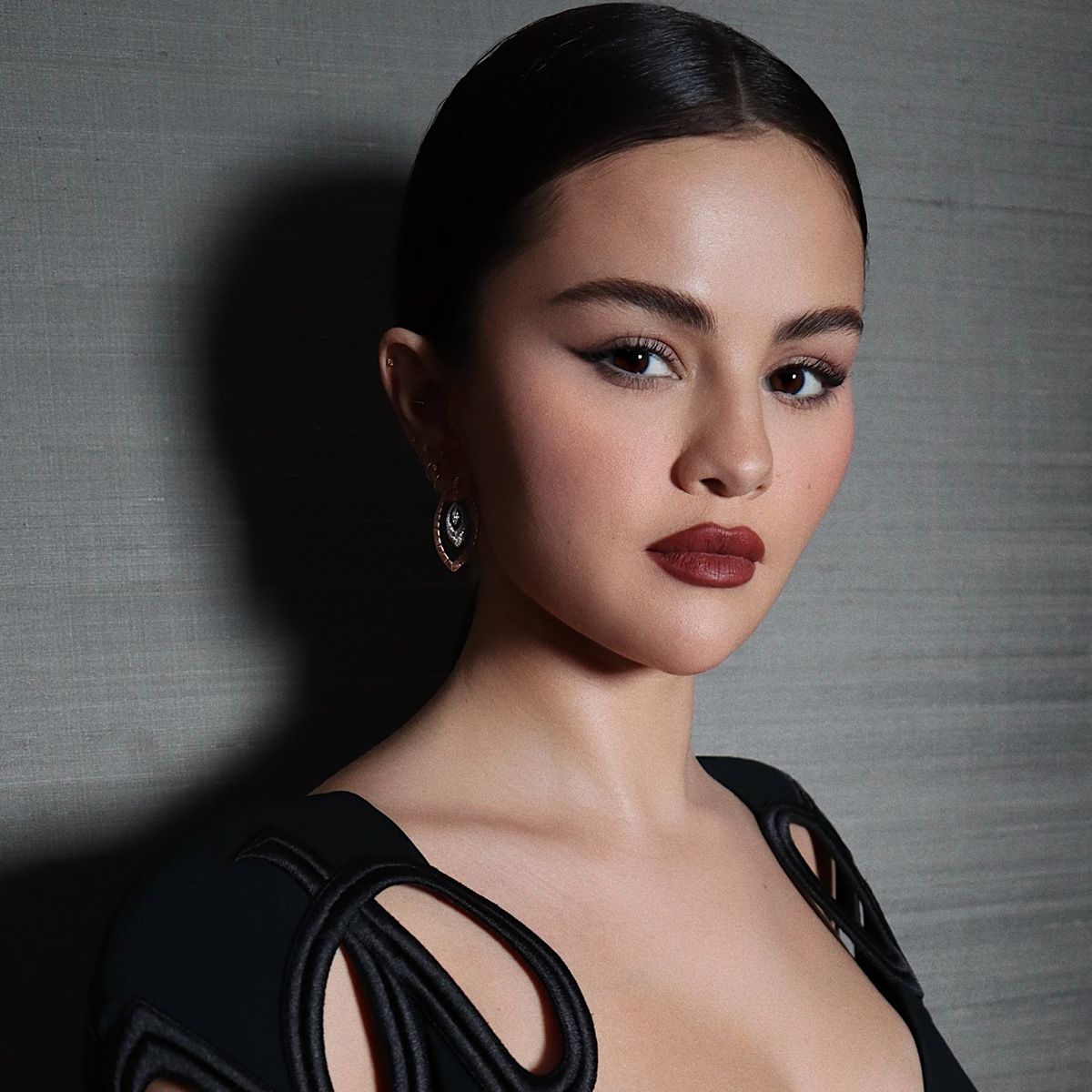 5 of The Most Elegant Lipstick Colours, According to Makeup Artists ...