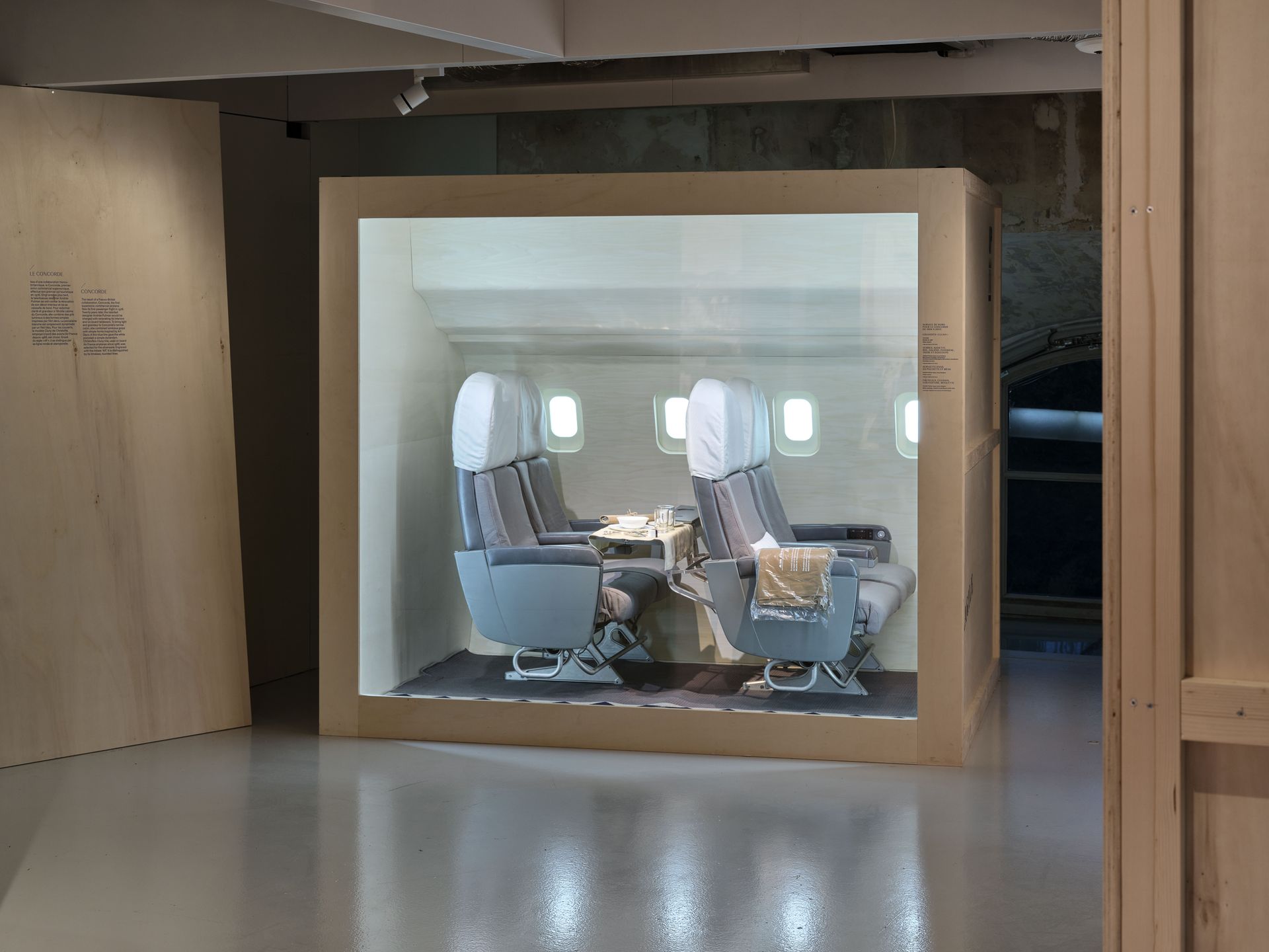 Christofle, A Brilliant Story review: a celebration of silver | Wallpaper*