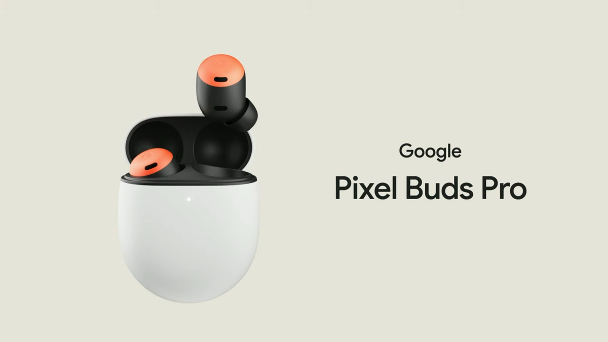 Could Google's Pixel ecosystem be the death of Android as we know it ...