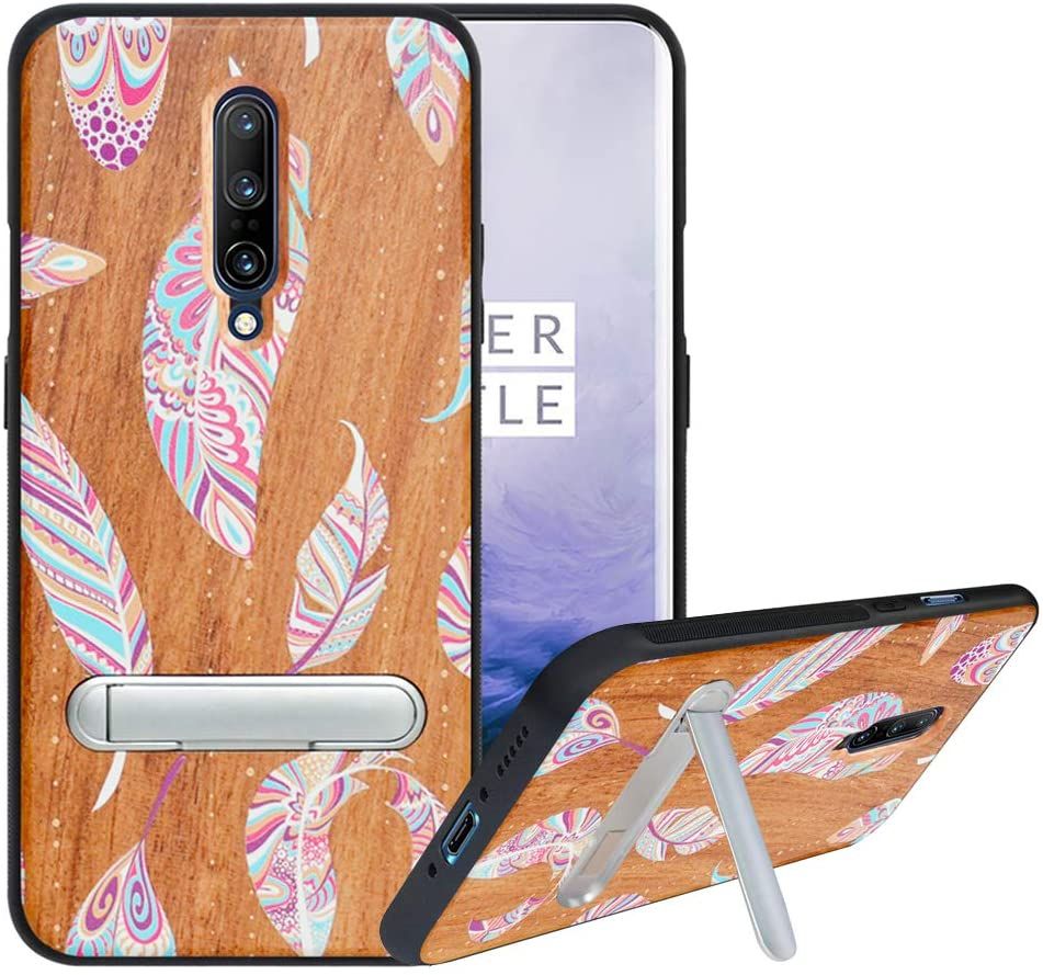 Best OnePlus 7 Pro Cases in 2022 | Android Central