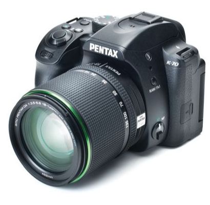 The best budget DSLRs in 2025 | Digital Camera World