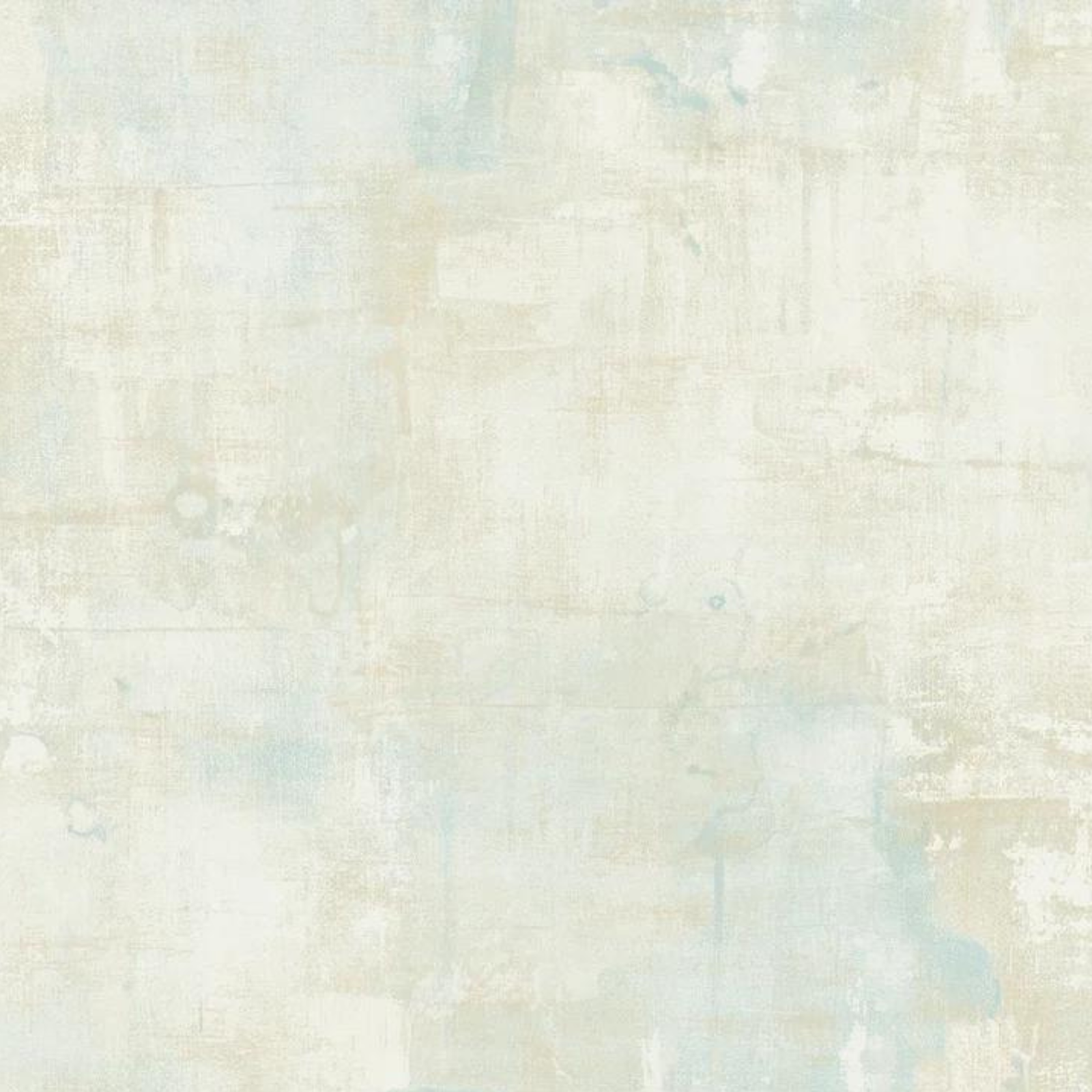 This interior designer just proved plaster is back | Homes and Gardens