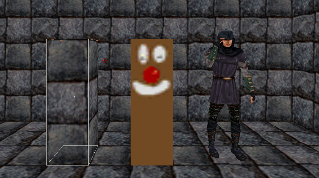 I embarked on a mission to answer the most important question in PC ...