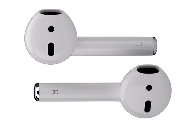 Apple's VP of Hardware Engineering on the AirPods 4 and the original ...