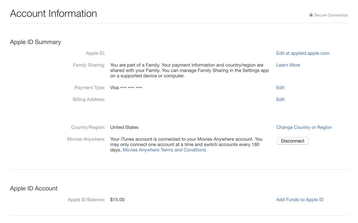 How to redeem a gift card or promo code in the Mac App Store | iMore