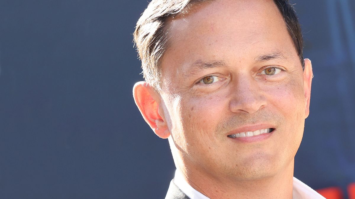 Mark Greaney's 6 favorite suspenseful books about espionage | The Week