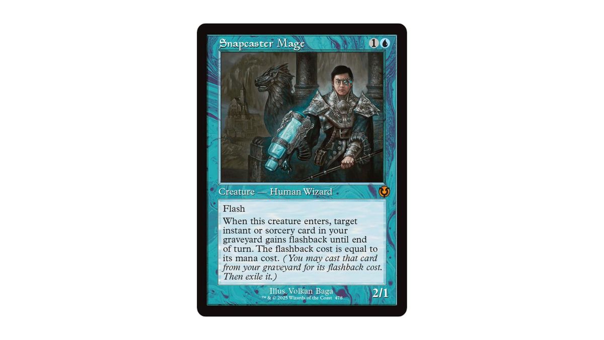 The best Innistrad Remastered cards | GamesRadar+