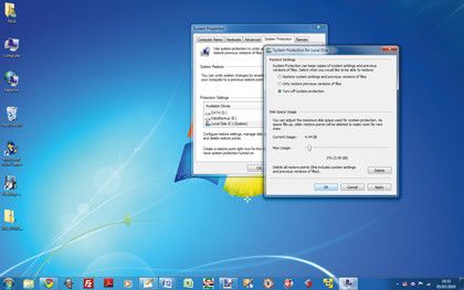 52 Windows problems and solutions | TechRadar