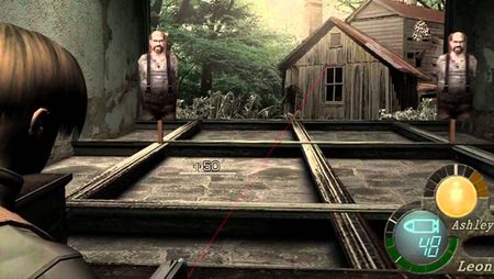 The 25 best bonus levels of all time | GamesRadar+