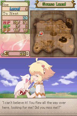 My World, My Way | GamesRadar+