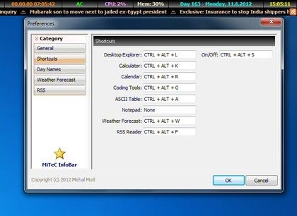 10 best free lightweight desktop tools | TechRadar