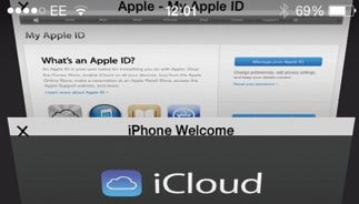 How to create an Apple ID | TechRadar