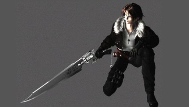 100 best weapons in video games | GamesRadar+