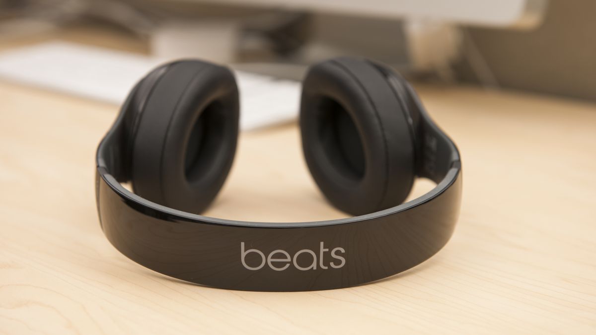 Apple may offer free trials of new Beats Music streaming service ...
