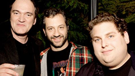 Django Unchained: The Complete Guide | GamesRadar+