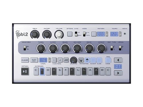 12 of the best VST/AU bass synth and instrument plugins | MusicRadar