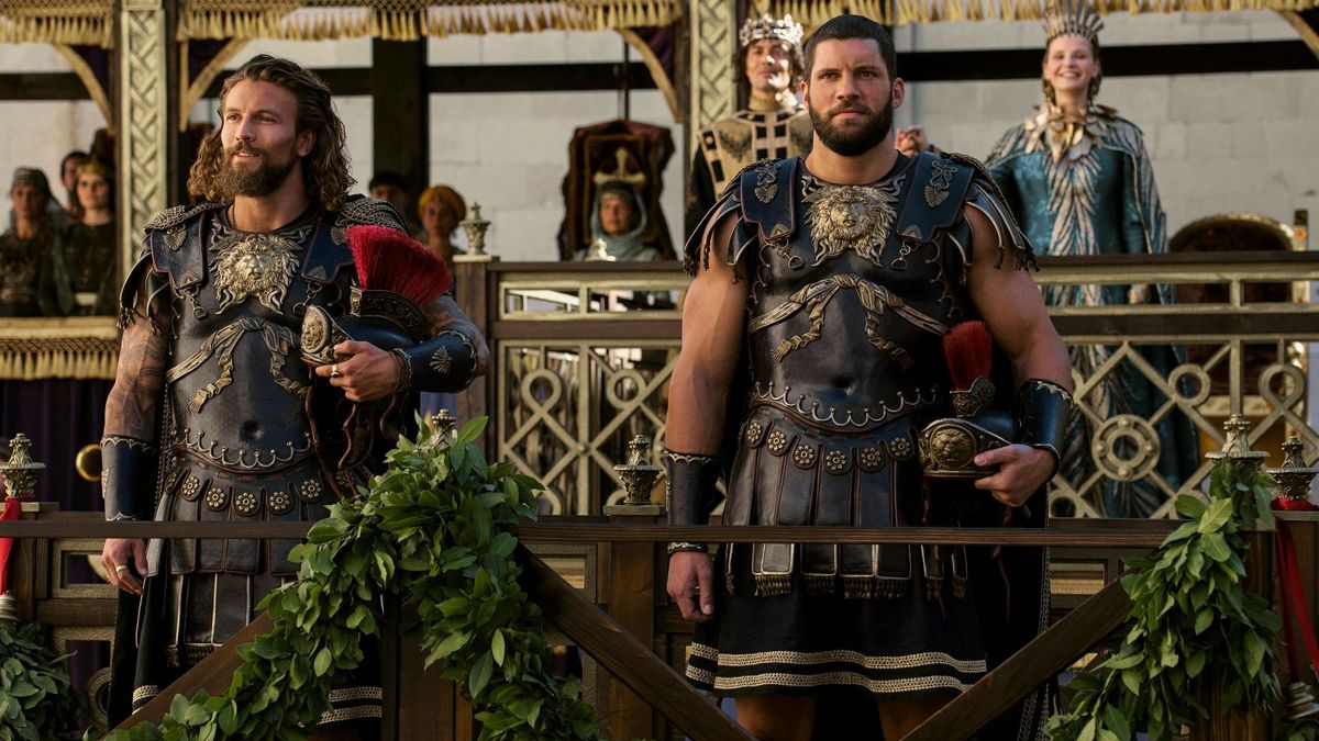 Vikings: Valhalla season 3: Release date, trailer, and everything to know before watching the ...