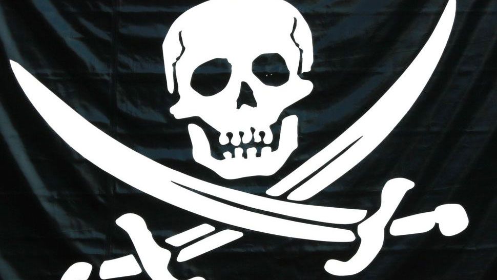 Australian pirates rebelling against high prices and poor accessibility ...