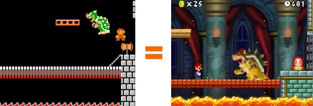 The Top 7... Most satisfying one-hit boss kills | GamesRadar+