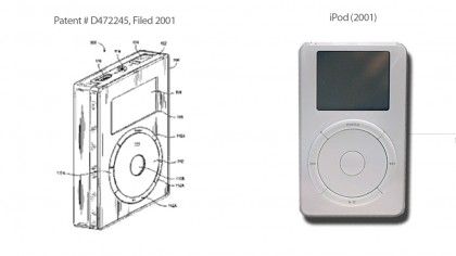 14 Best Inventions of Steve Jobs | TechRadar