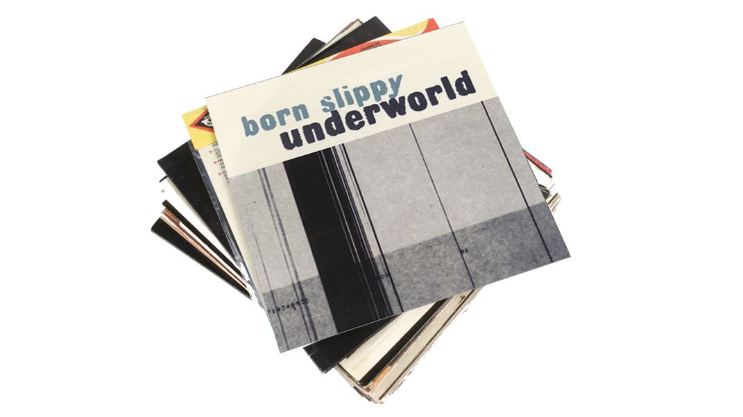 Manufactured Superstars: the 10 tracks that blew our minds | MusicRadar