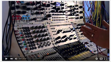 The A to Z of Eurorack modular synths | MusicRadar