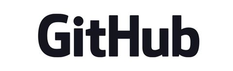 GitHub's streamlined new logo | Creative Bloq