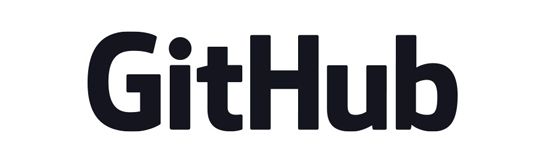 GitHub's streamlined new logo | Creative Bloq