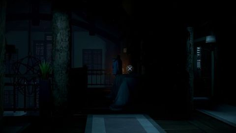 Until Dawn collectibles and totem locations | GamesRadar+
