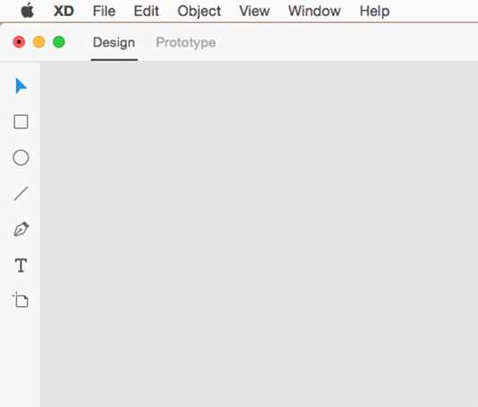 Review: Adobe Experience Design CC | Creative Bloq