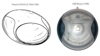 14 Best Inventions of Steve Jobs | TechRadar